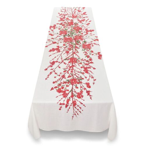 Tablecloths & Runners