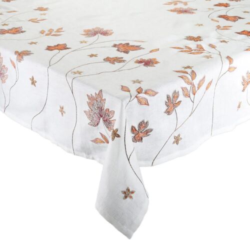 Tablecloths & Runners