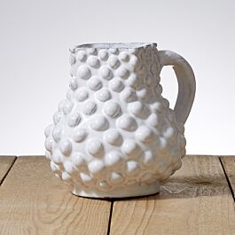 Adelaide Pitcher Large