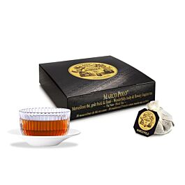 Mariage Freres Tea Bags Marco Polo