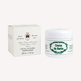 Santa Maria Novella Crema da Barba Shaving Cream