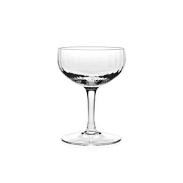 WYC Glass Corinne The Piccolo